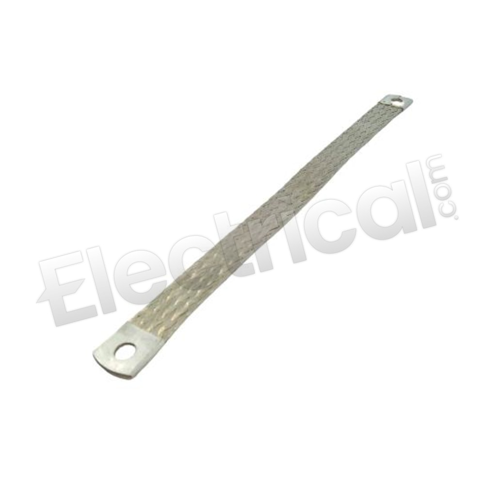 Rittal 2412325 Strap Machine Part