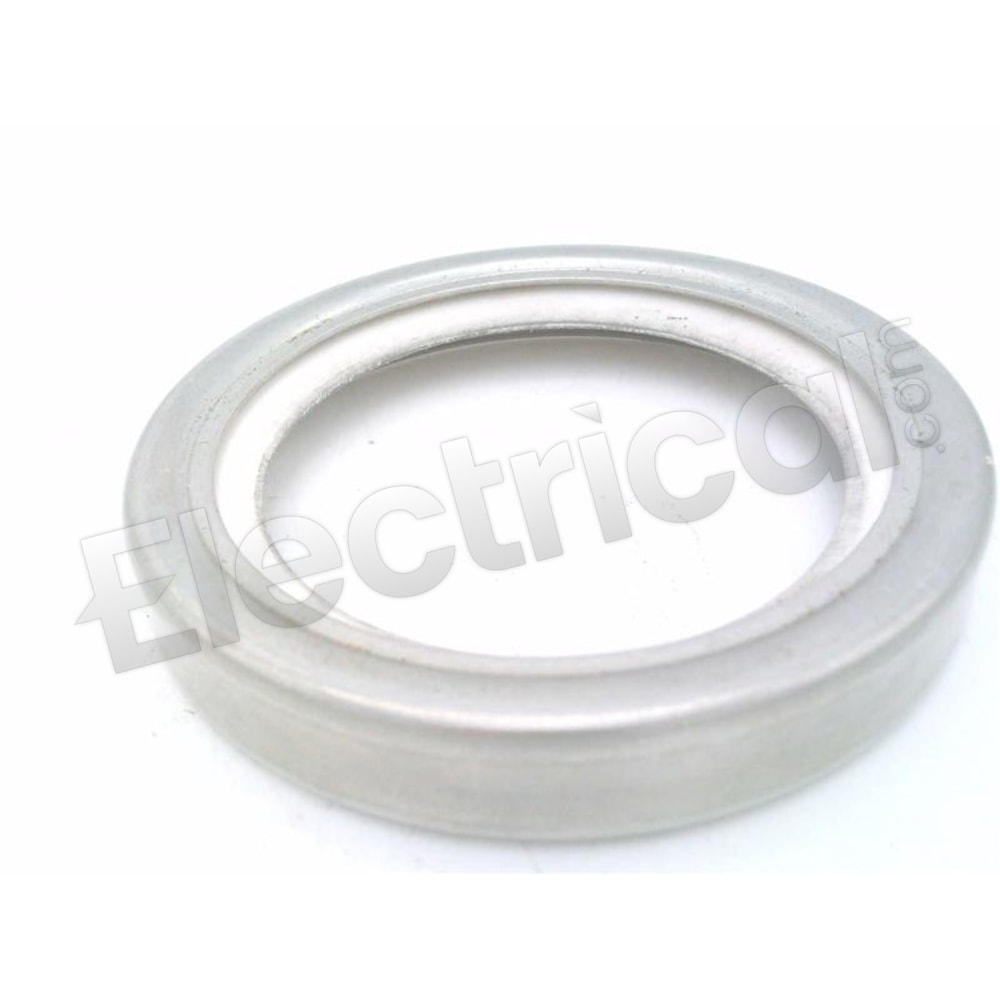 Garlock 24125-1814 Seal Machine Part