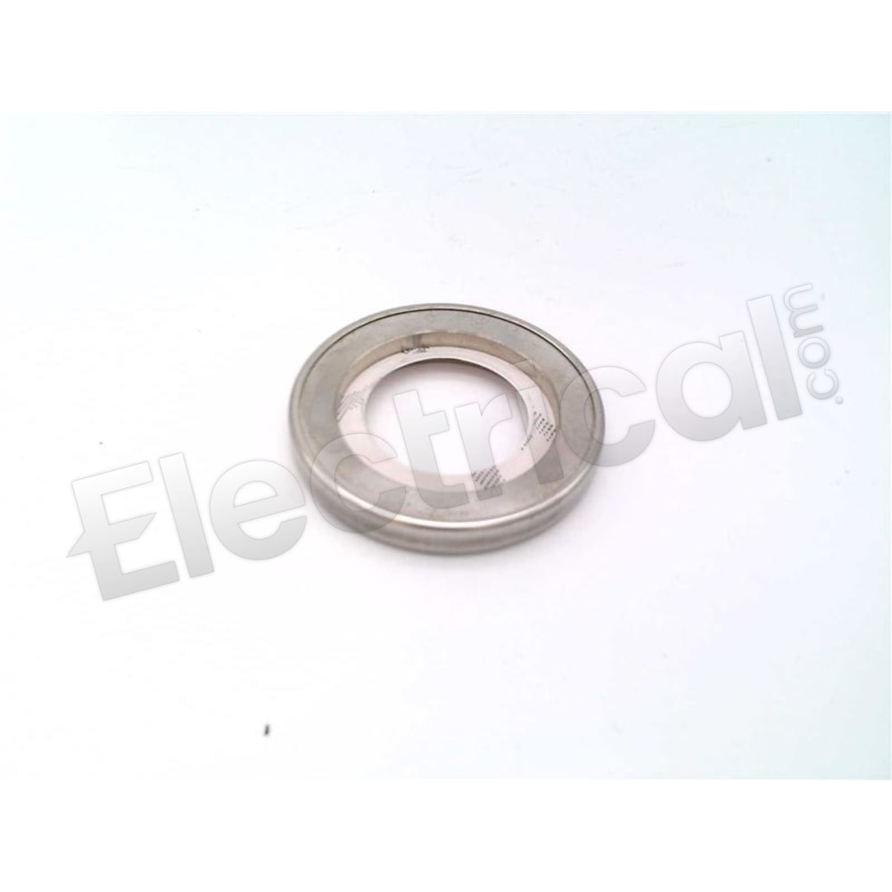 24125-7997 Garlock Seal Machine Part