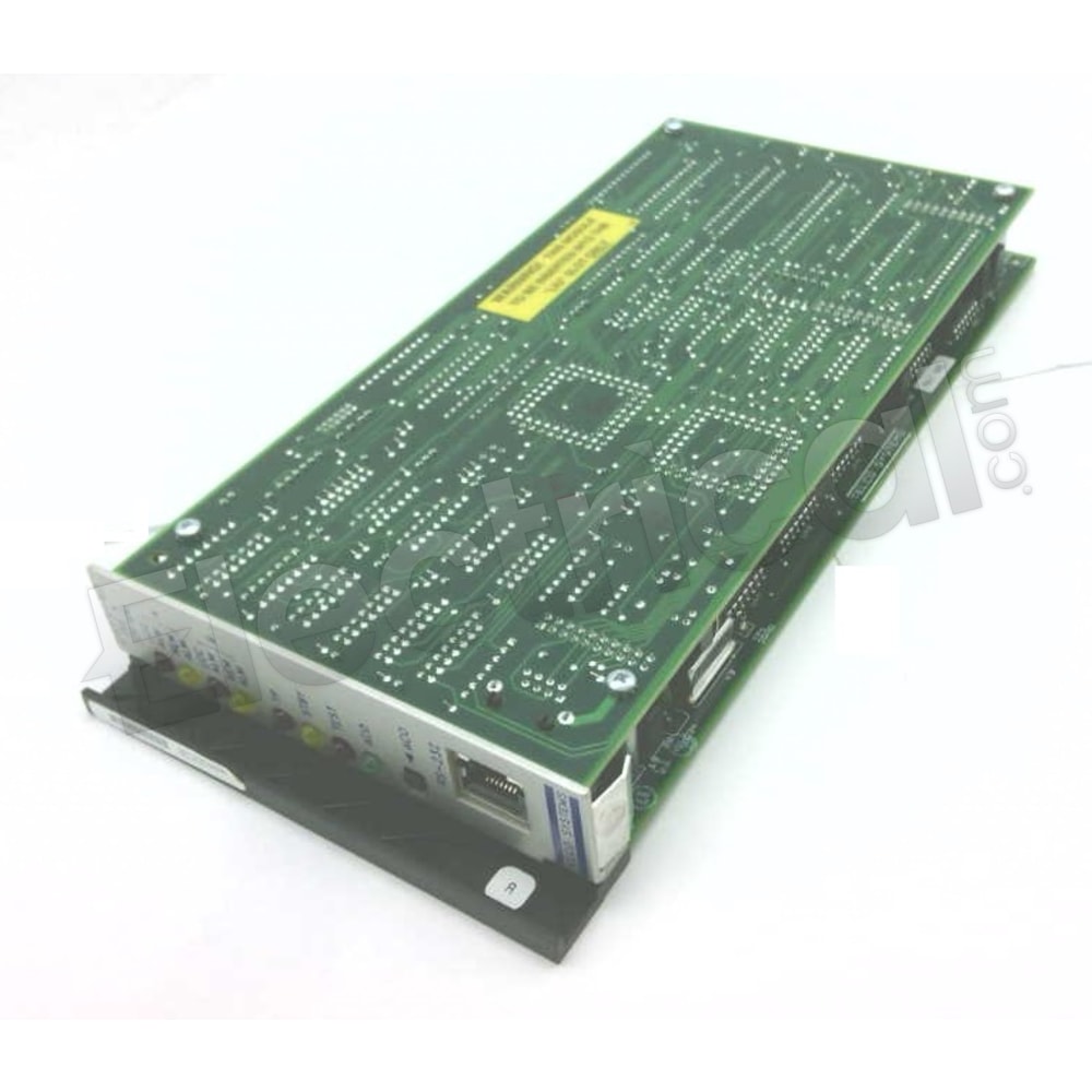 Telco 2415-40 Industrial Computer Accessory Automation