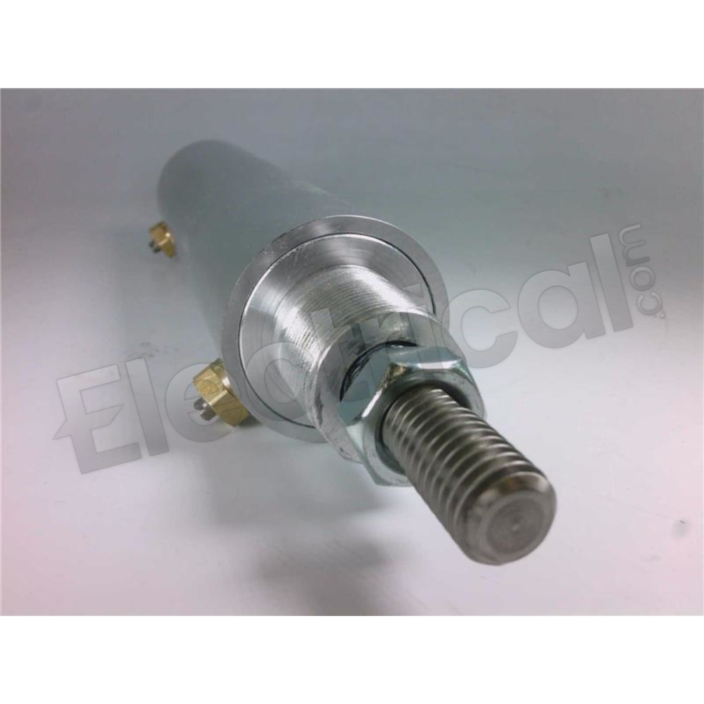 Ingersoll Rand 2415-5089-040 Pneumatic Cylinder Pneumatic