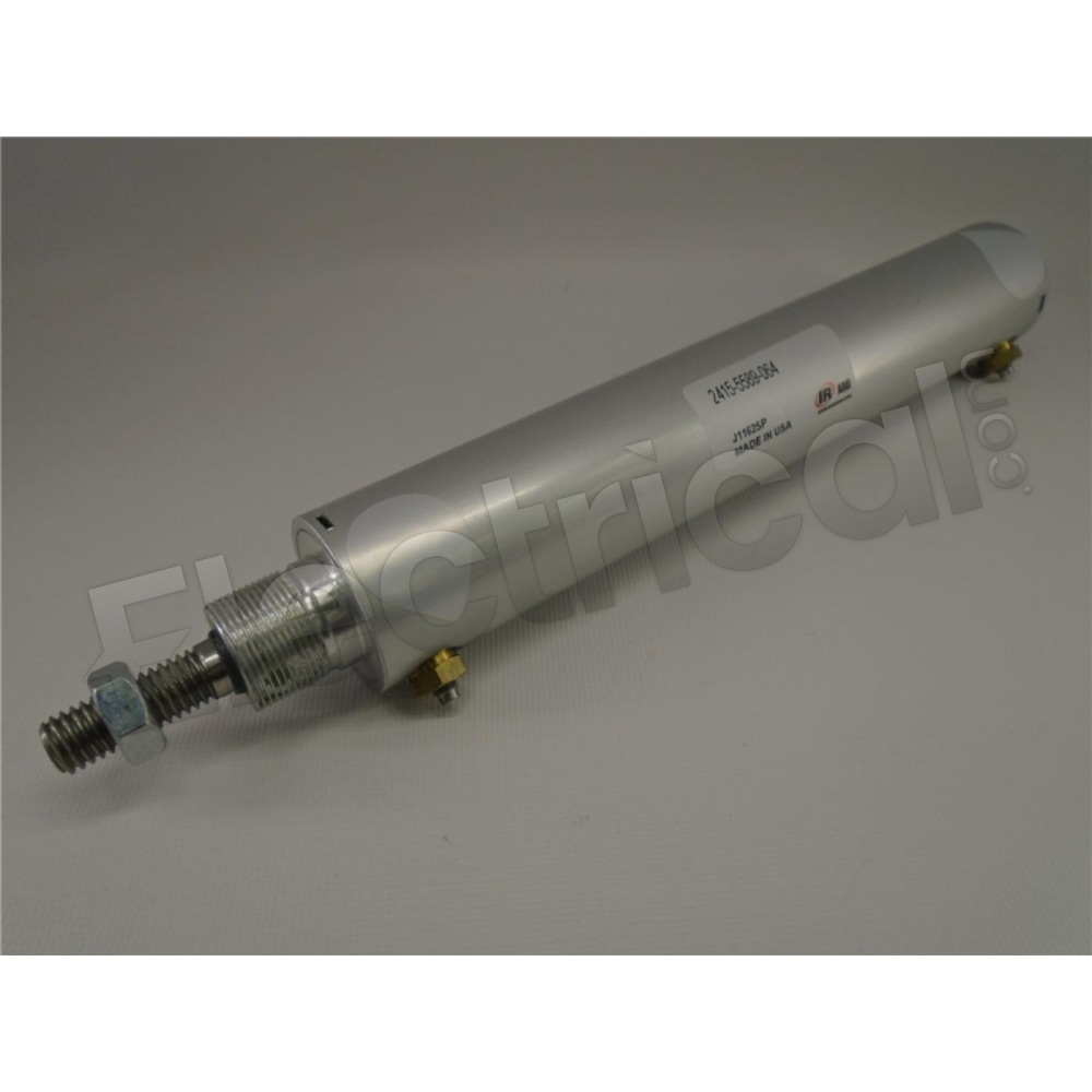Ingersoll Rand 2415-5589-064 Pneumatic Cylinder Pneumatic