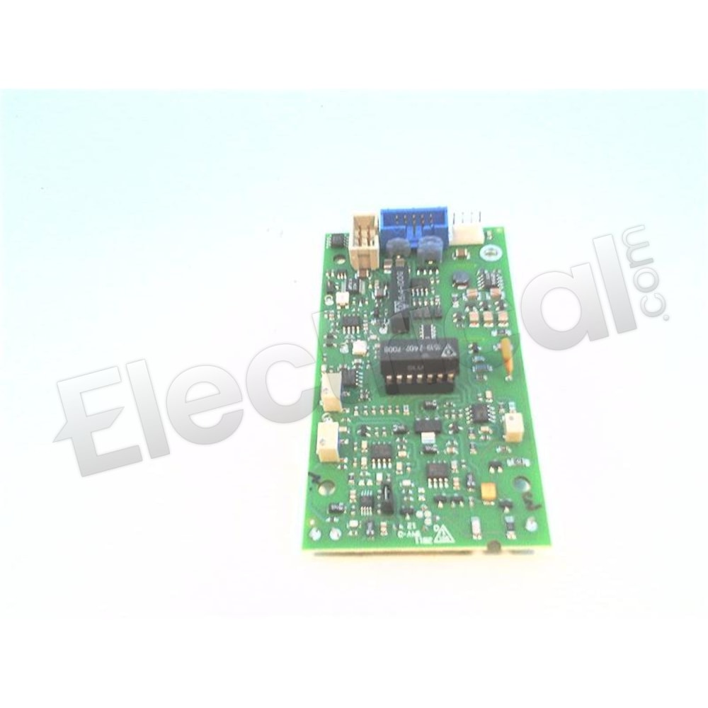 24161503 Accu Sort Industrial Computer Accessory Automation