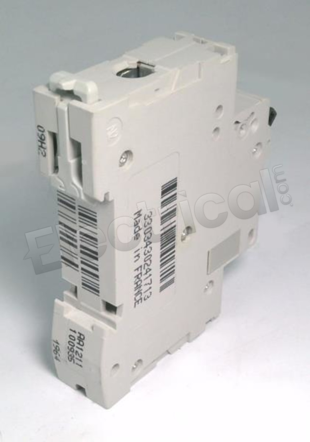 Schneider Electric 24171 Molded Case Circuit Breaker