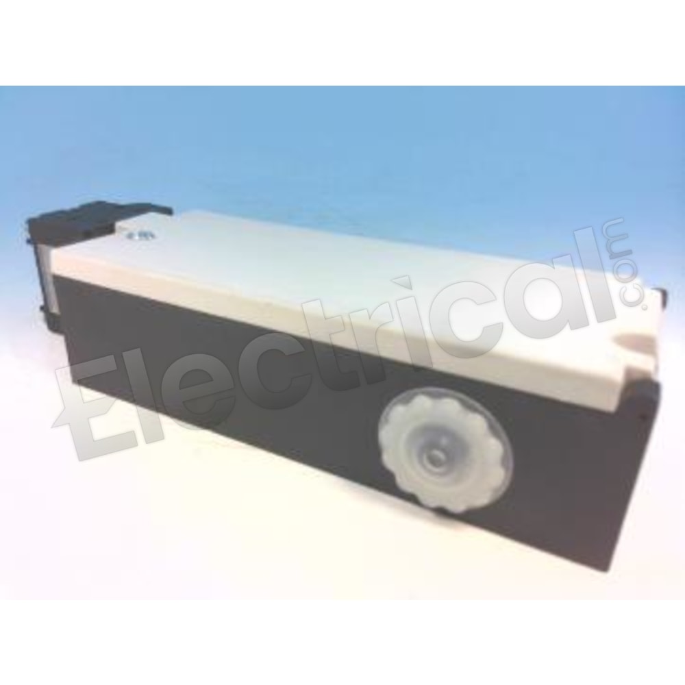 Rittal 2418000 Safety Switch Safety Systems