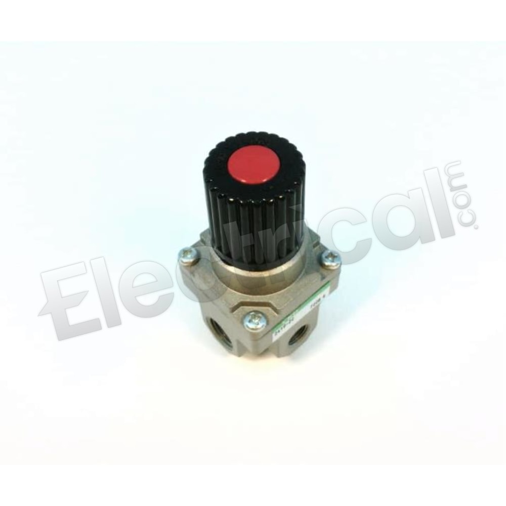 CKD 2419-2C Regulator Pneumatic