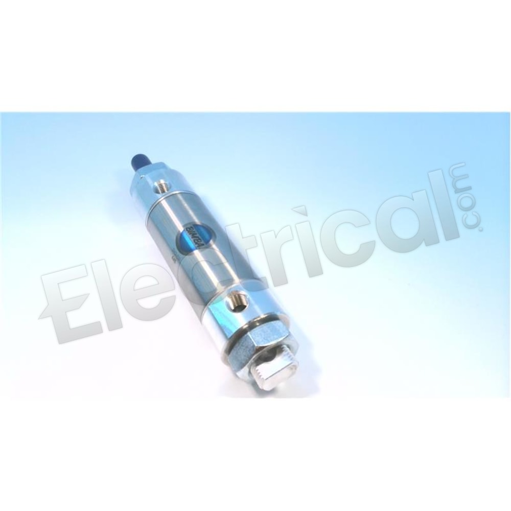 242-DP Bimba Pneumatic Cylinder Pneumatic