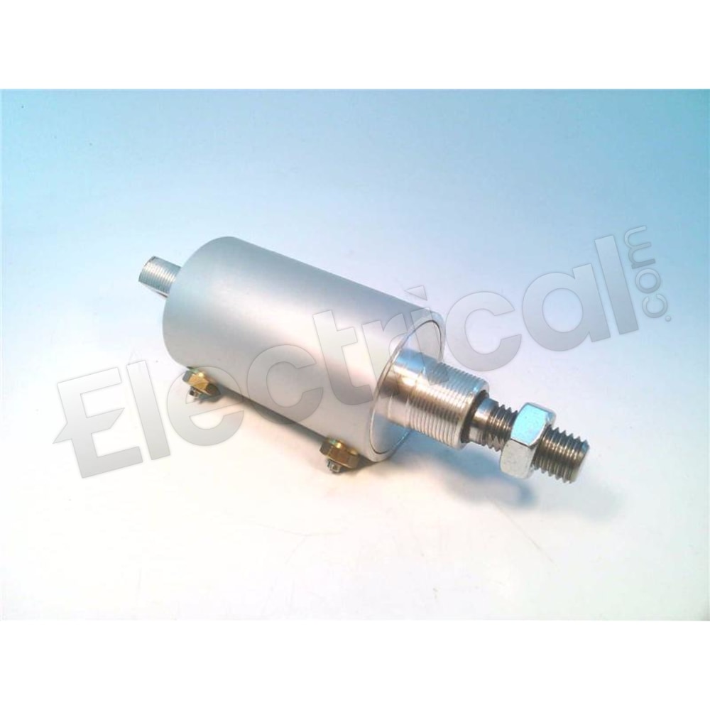 Ingersoll Rand 2420-1009-010 Pneumatic Cylinder Pneumatic