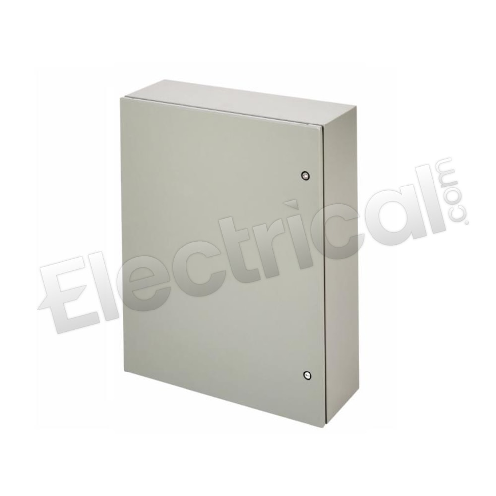 Eaton 24208-SD Enclosure Circuit Breaker