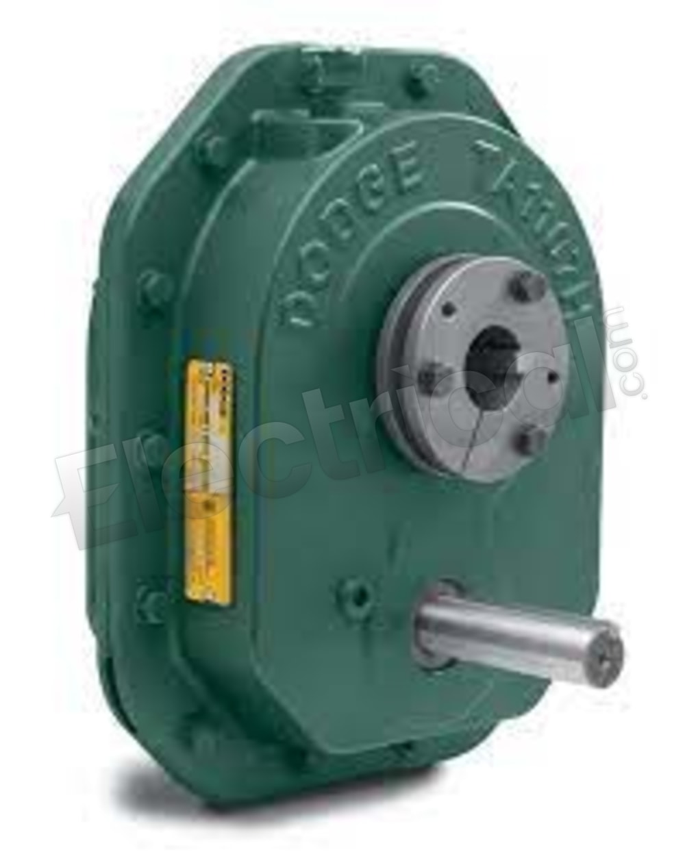 ABB 242082-AF Motor Control Part And Accessory Motor Control