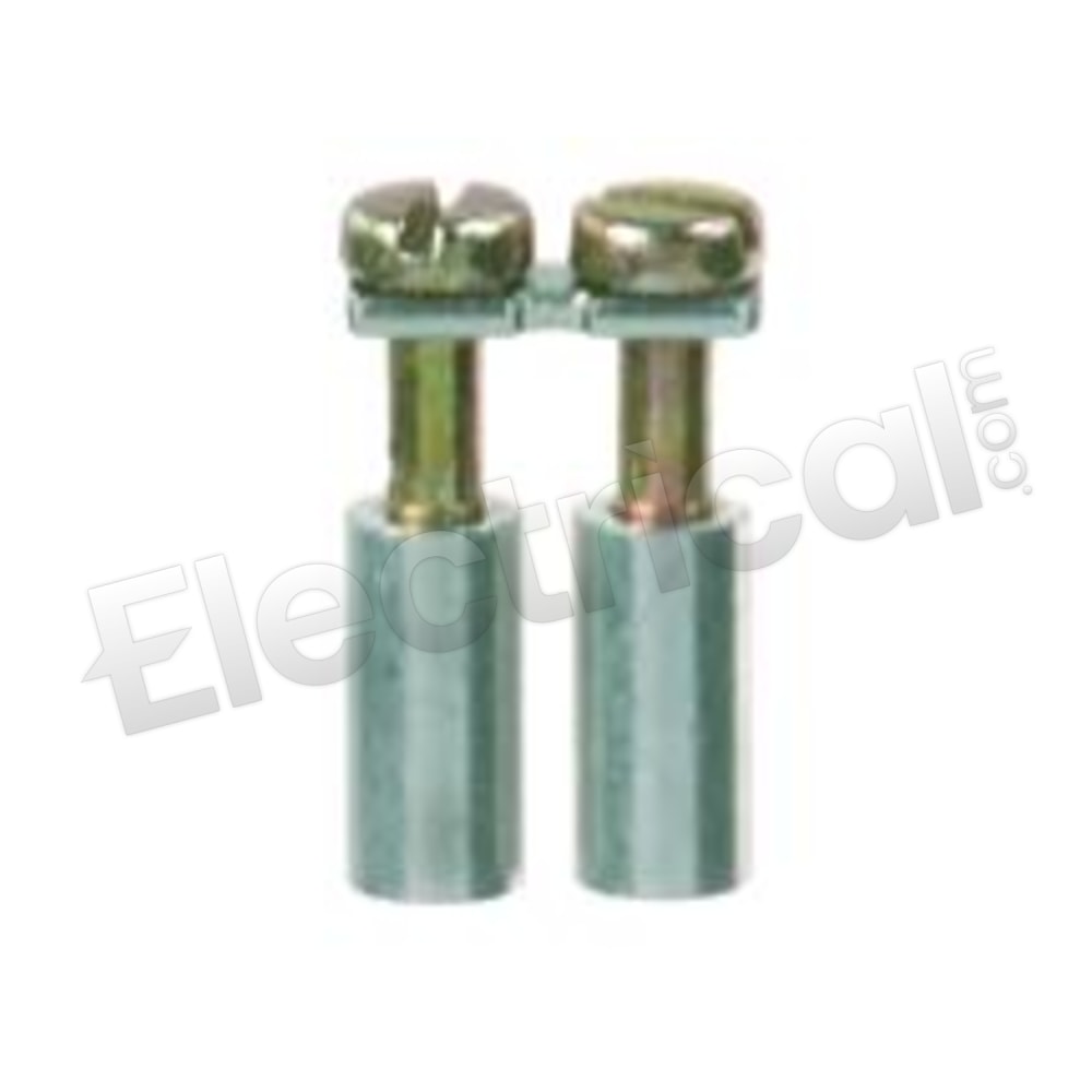 Conta Clip 2422.0 Connector/Terminal/Pin Electrical Component