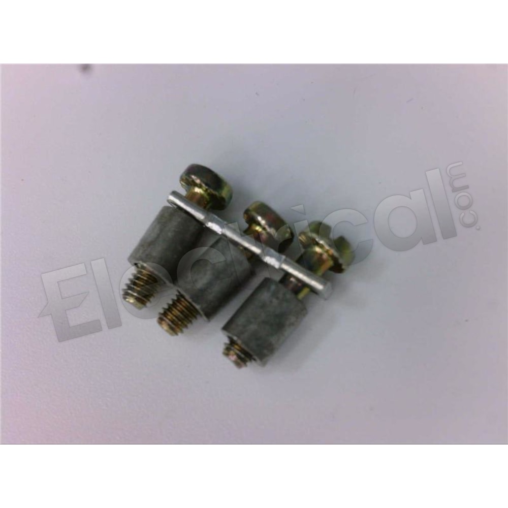 Conta Clip 2423.0 Connector/Terminal/Pin Electrical Component