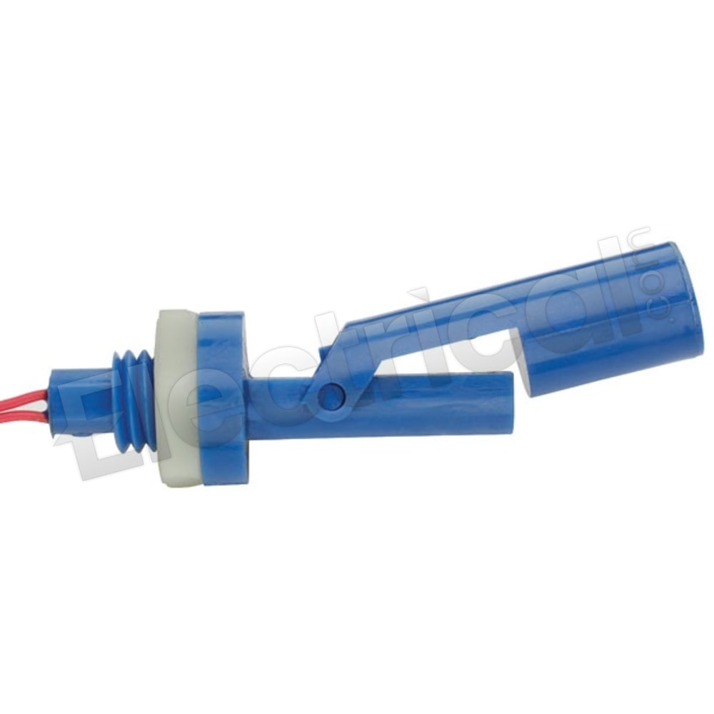 24238 Thomas Products Automation Switch Automation