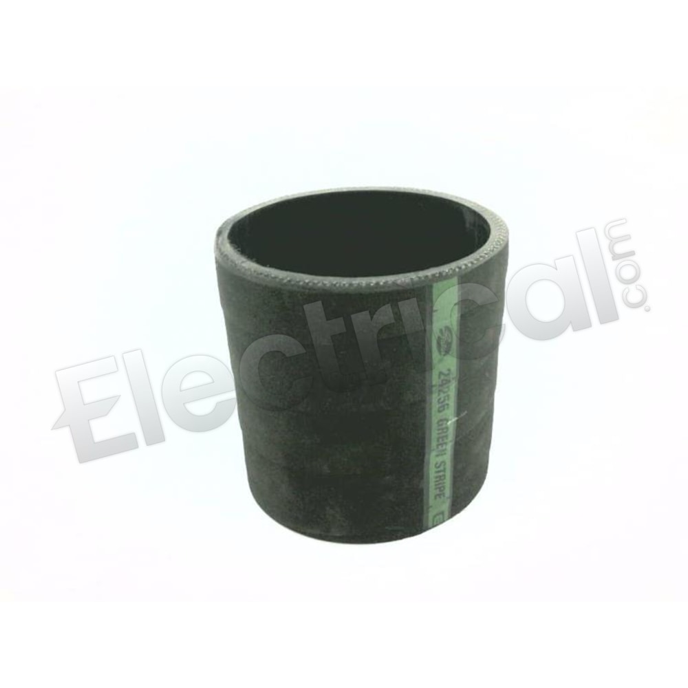 Gates 24256 Hose and Tubing Machine Part