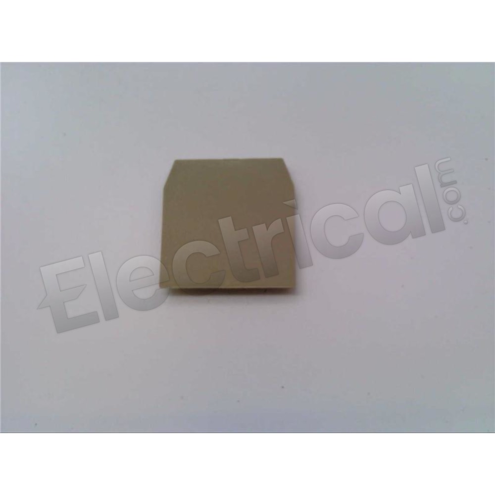 Conta Clip 2427.2 Tools Circuit Breaker