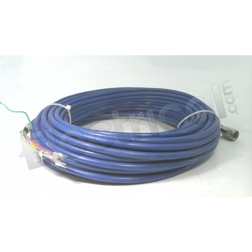 24281-04 Emerson Electrical Cable/Wire Automation