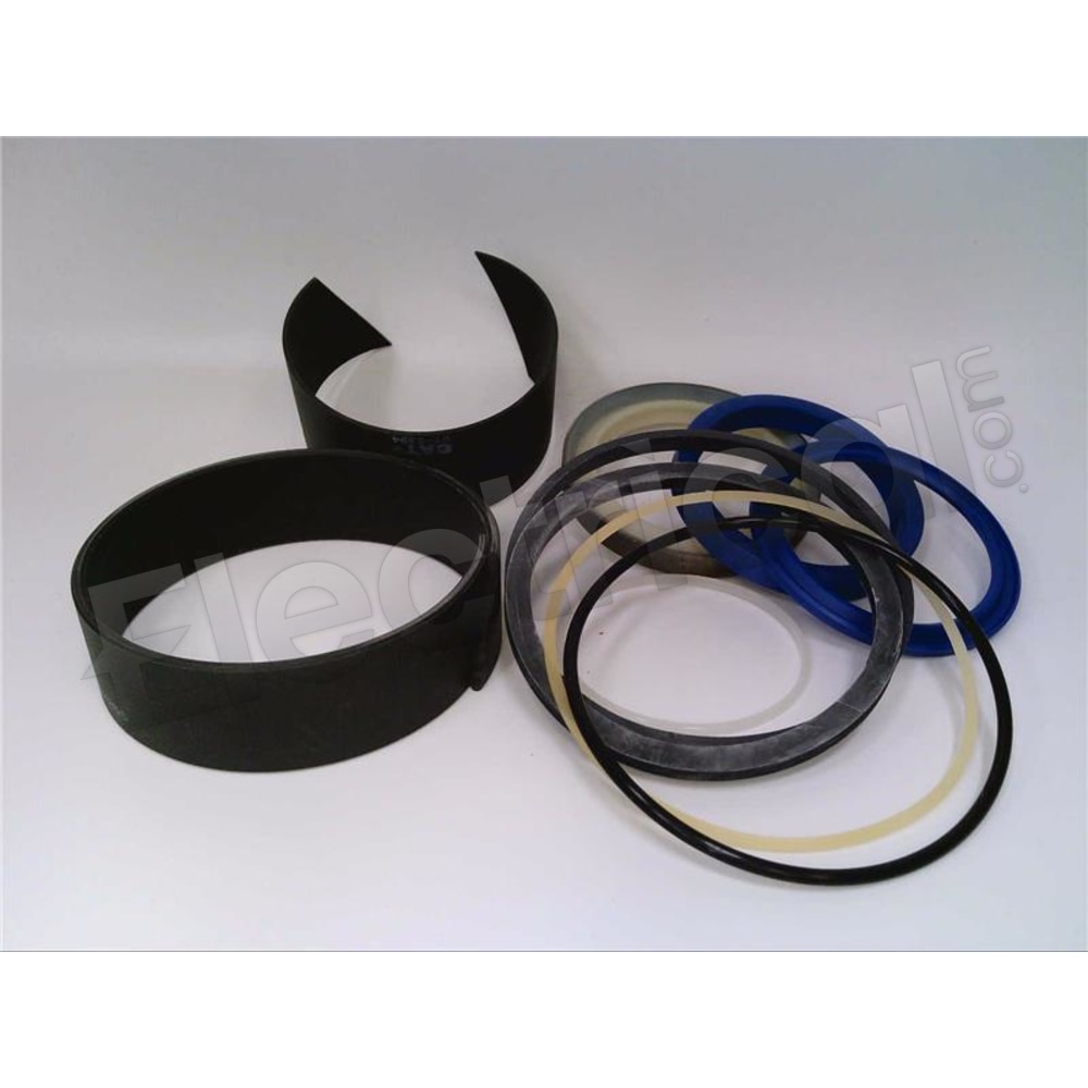 Caterpillar 243-0393 Seal Machine Part