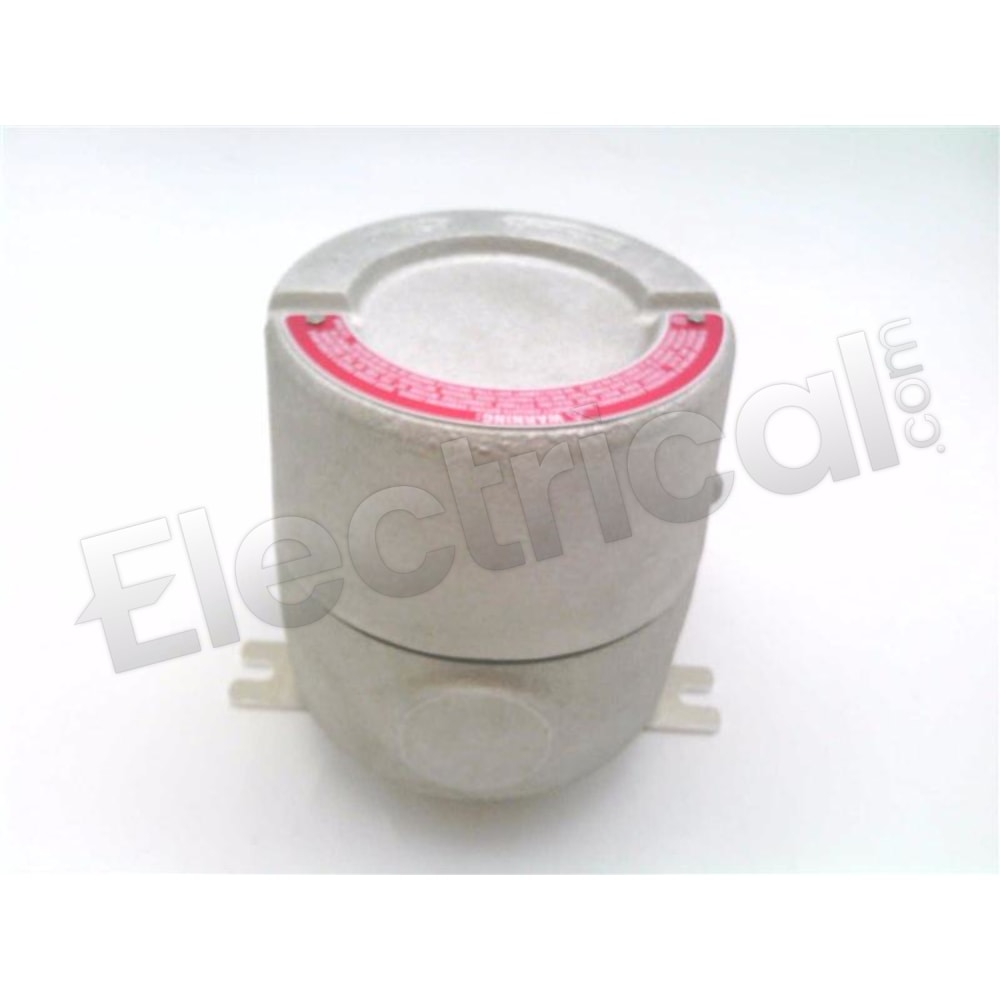 Honeywell 2430-0021 Sensor Automation