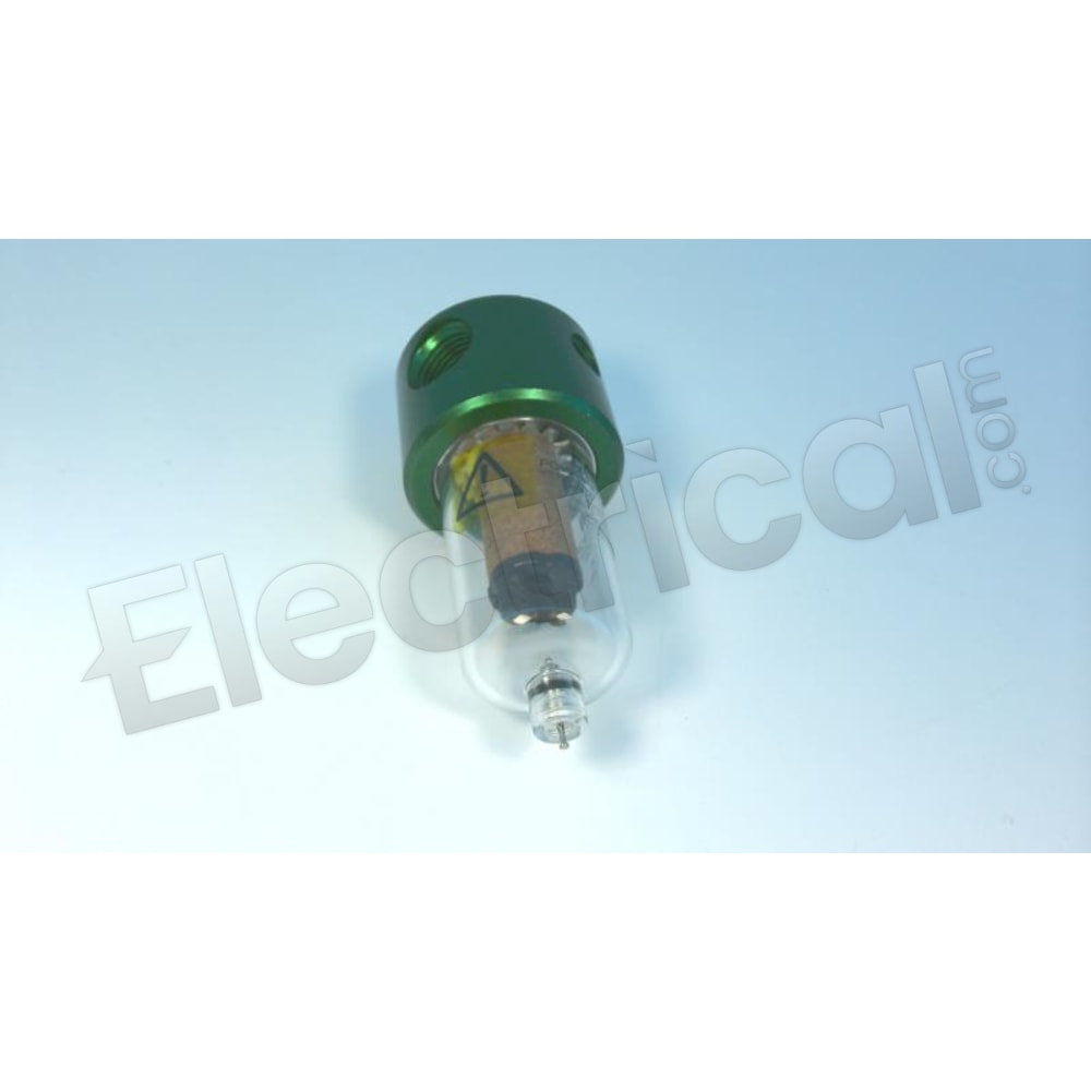 24300601 Conair Pneumatic Filter Pneumatic