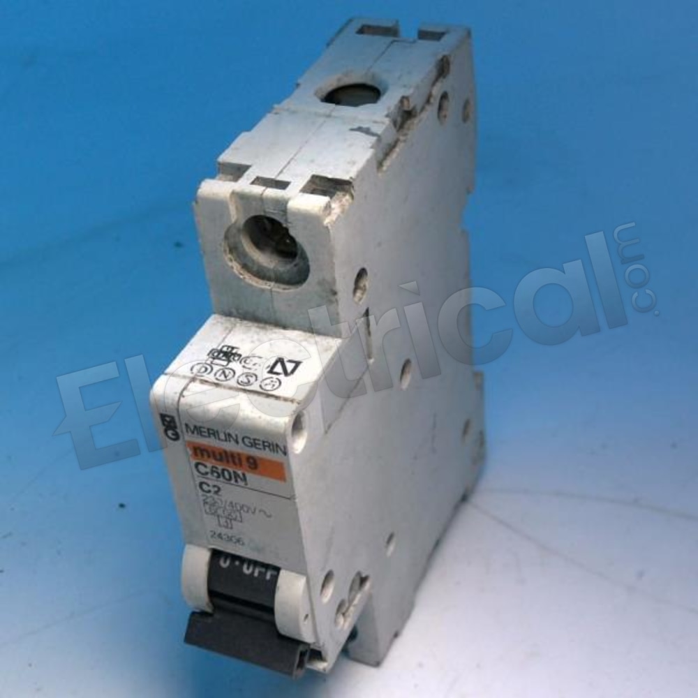 Deltatrak 24306 Sensor Automation