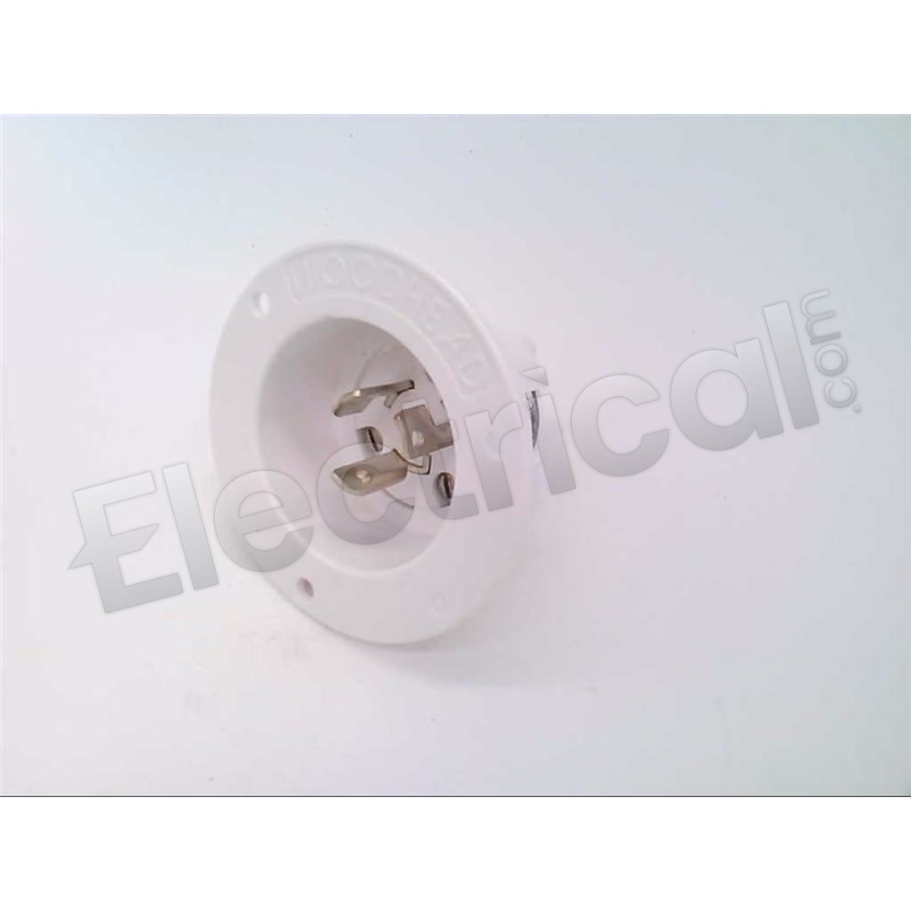 Molex 2434MB Power Supply Accessory Power Supply