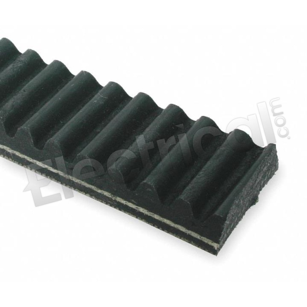 2436V331 Gates Belt Machine Part