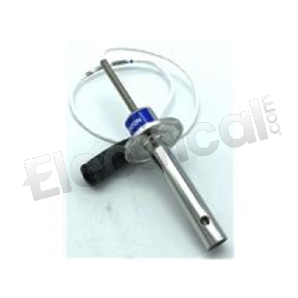 243E223 Mettler Toledo Sensor Automation