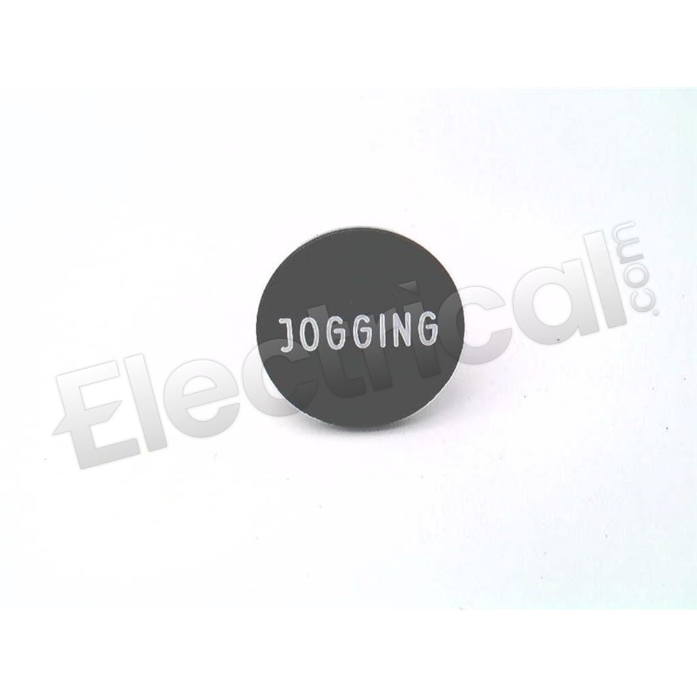 Eaton 243T Motor Control Part And Accessory Motor Control