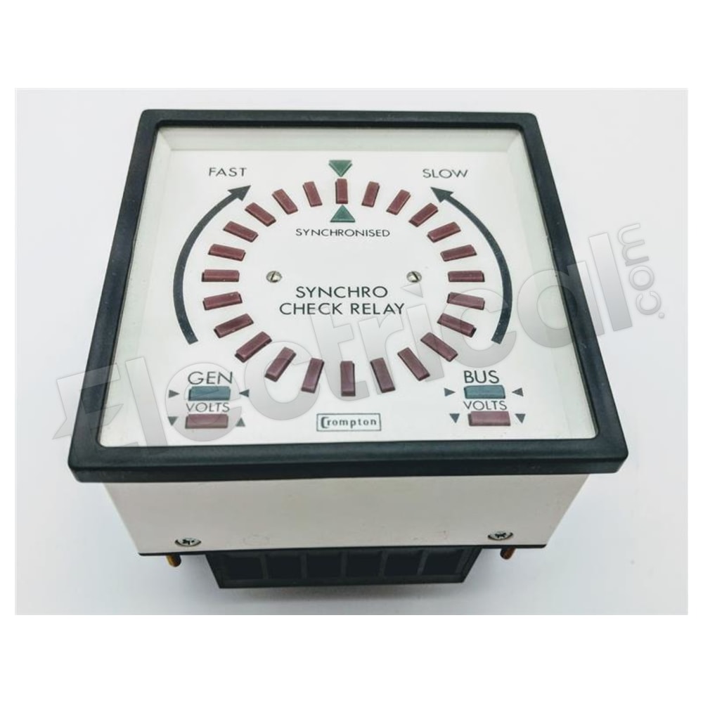 244-14DG-PMBX-F-Q TE Connectivity Multimeter Test Equipment