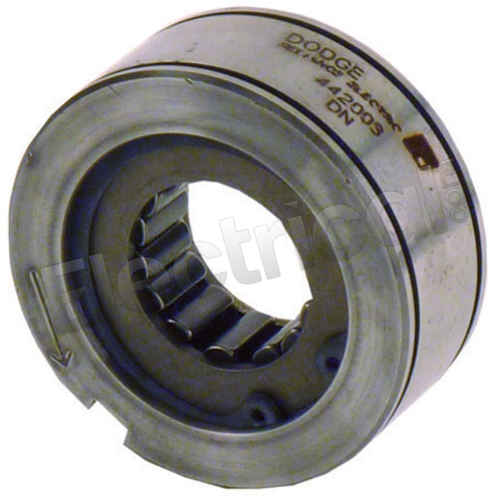 ABB 244106 Motor Control Part And Accessory Motor Control