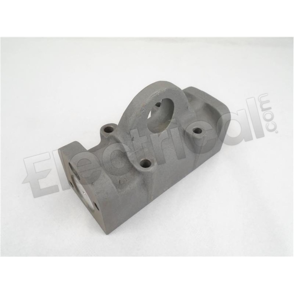 244802 Lincoln Industrial Hydraulic Valve Hydraulic