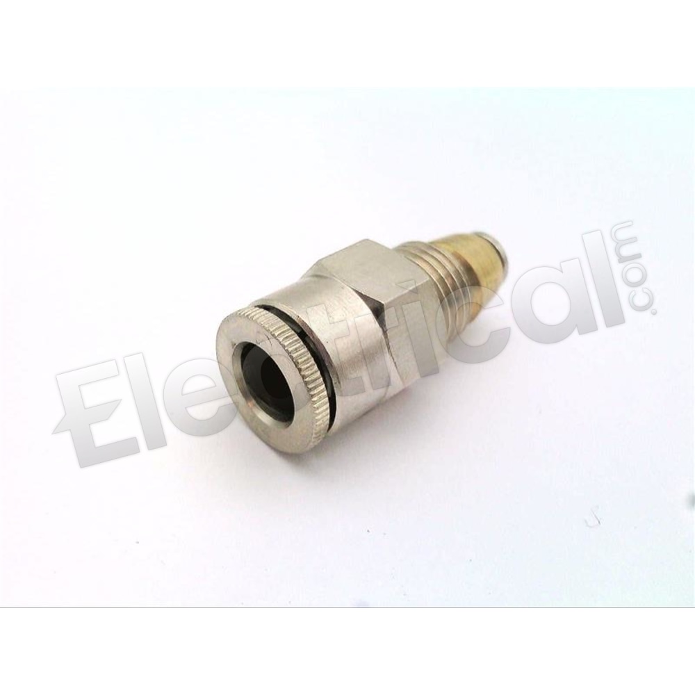 244884 Lincoln Industrial Control Valve Valve
