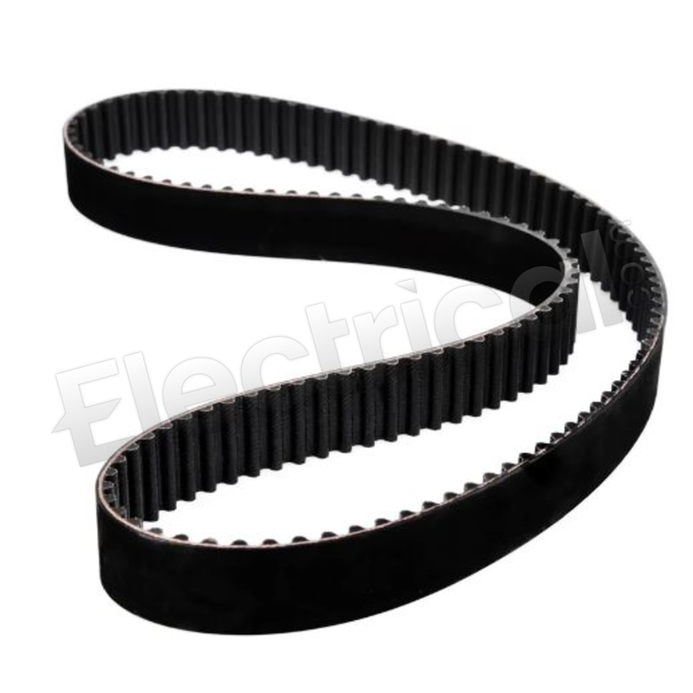 2450-14M-40 Continental Belt Machine Part