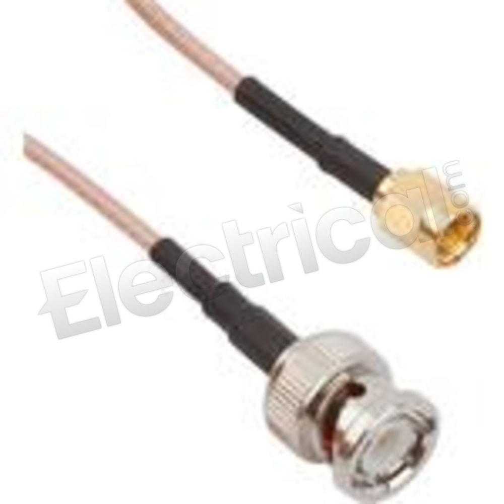 Amphenol 245101-01-M1.00 Electrical Cable/Wire Automation