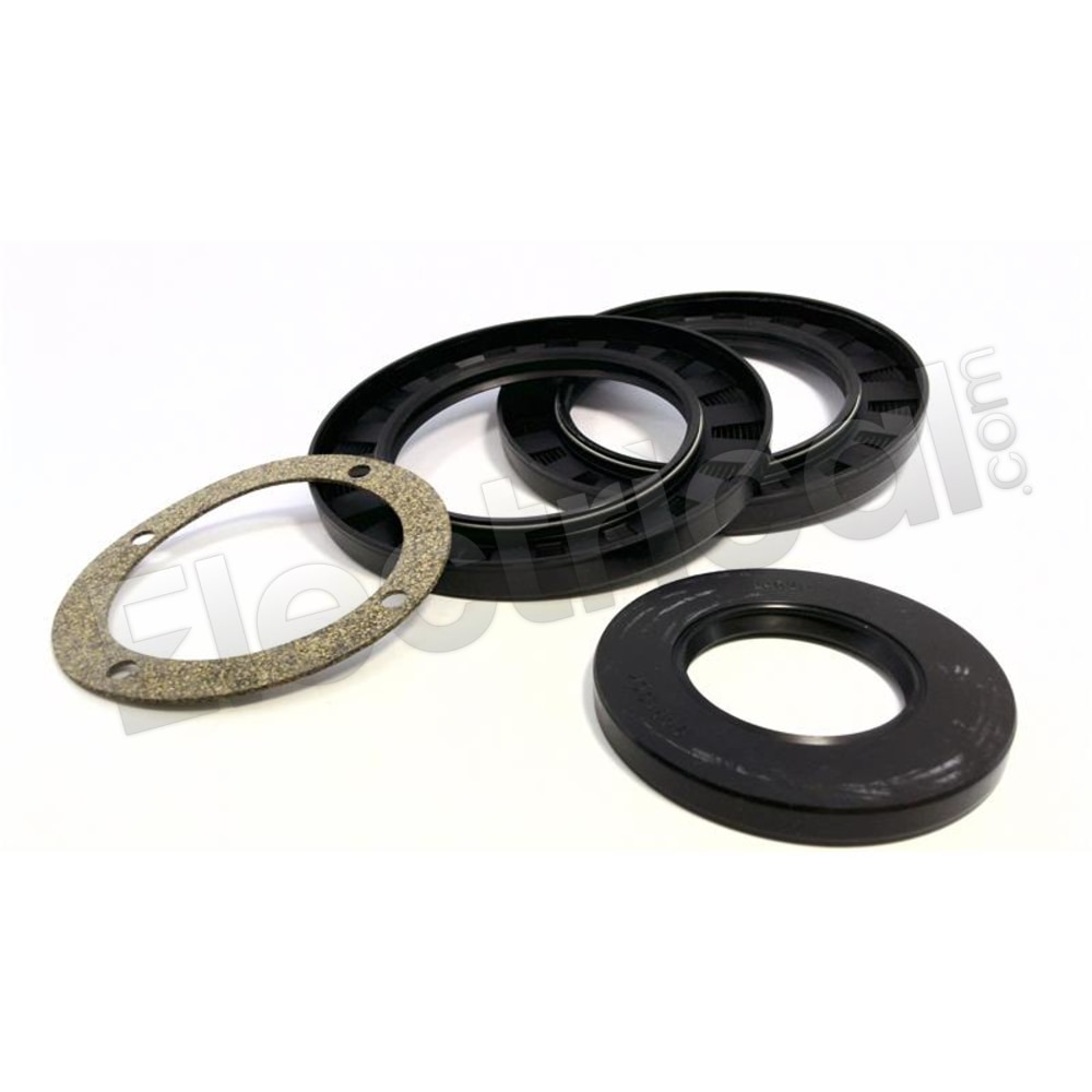 245340 ABB Switchgear Insulator or Bushing Switchgear