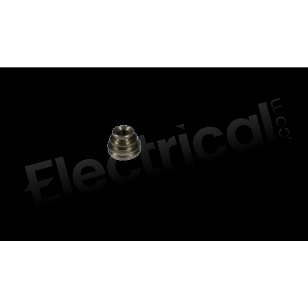 Graco 245369 Valve Positioner Valve