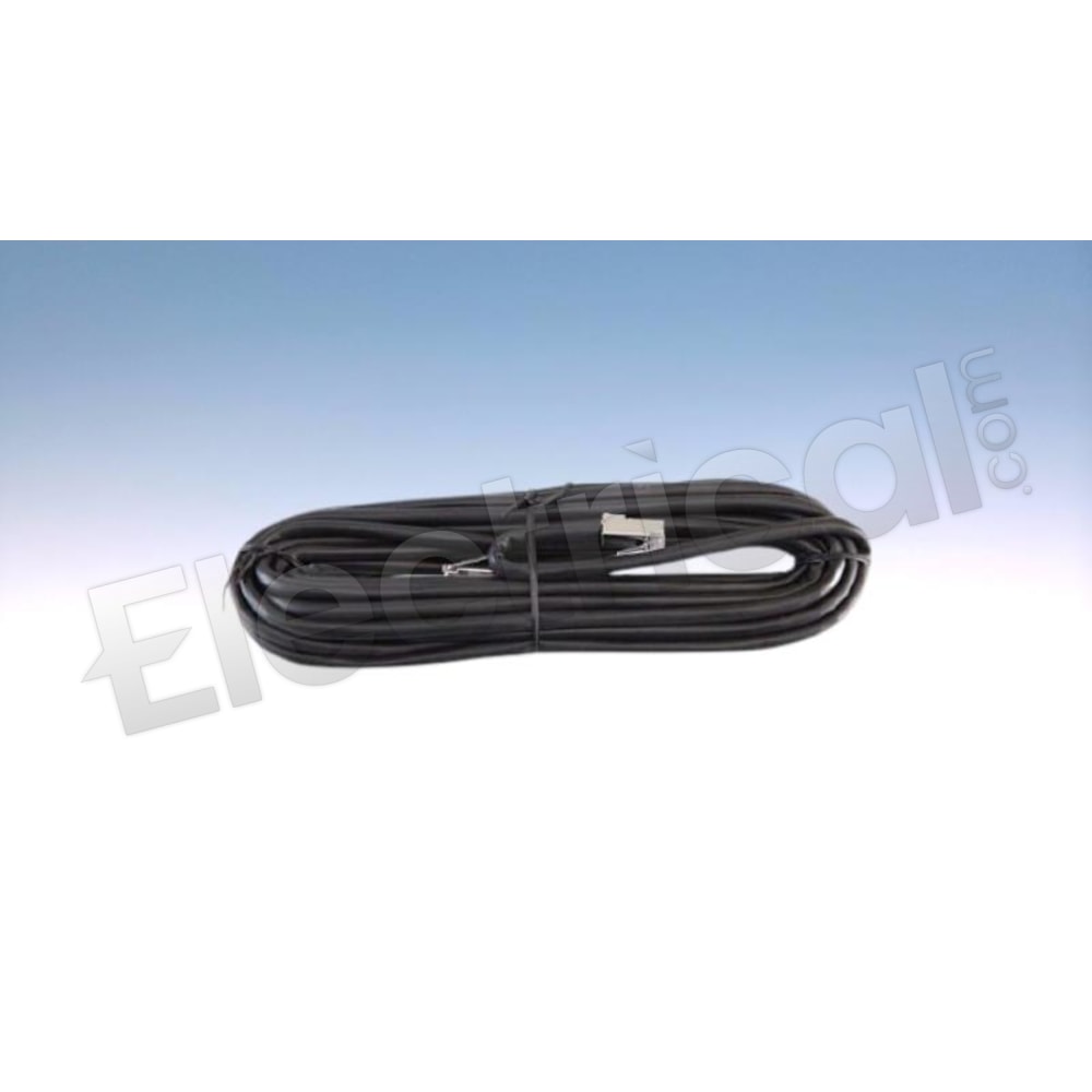Polycom 2457-17977-007 Cordset Cable & Wire Automation