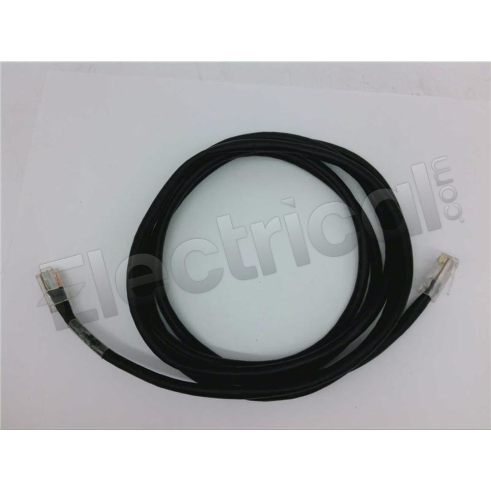 Polycom 2457-40305-003PLE Cordset Cable & Wire Automation