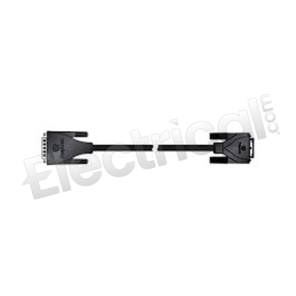 Polycom 2457-64356-101 Cordset Cable & Wire Automation