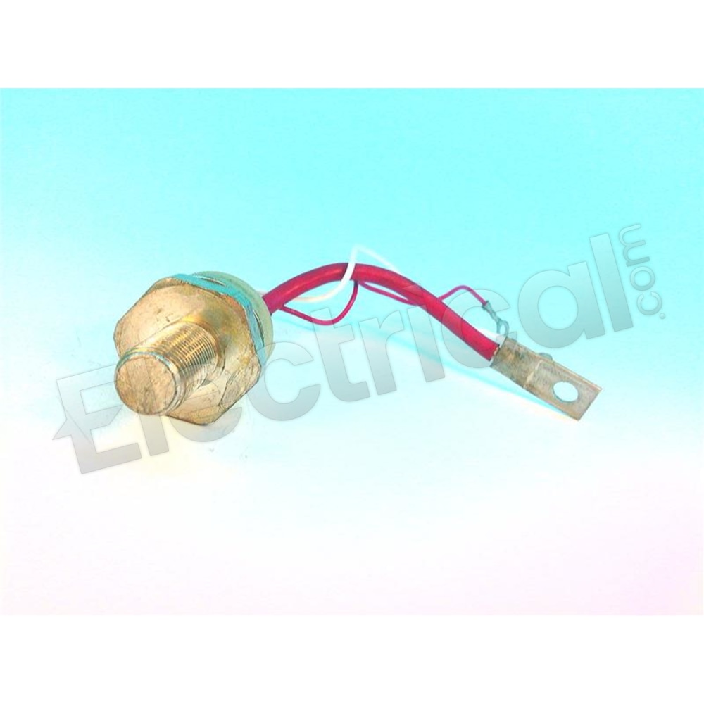 245A2486P1 General Electric Rectifier Assembly Drives