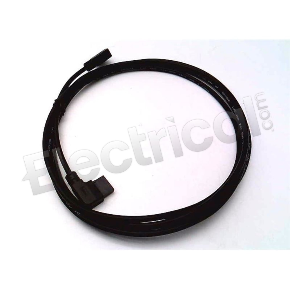 Baohing Electric Wire & Cable 2464 Electrical Cable/Wire Automation