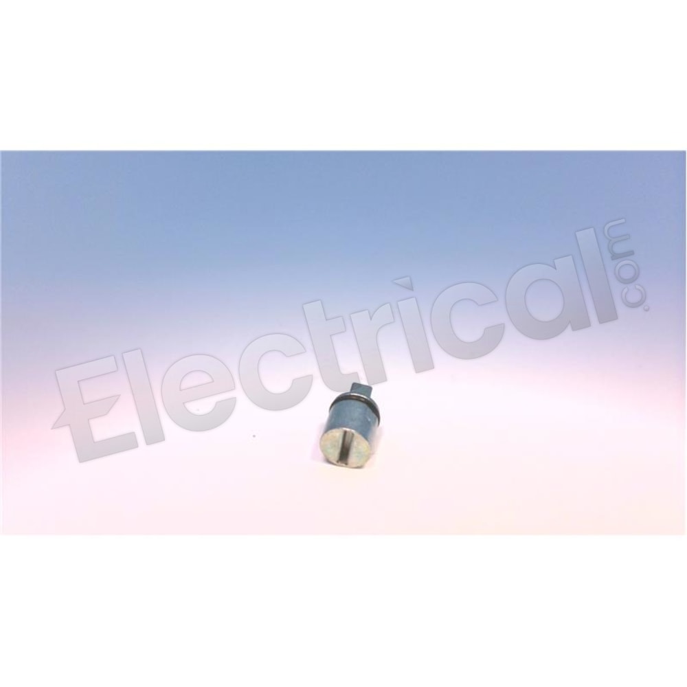 Rittal 2464000 Enclosure Circuit Breaker