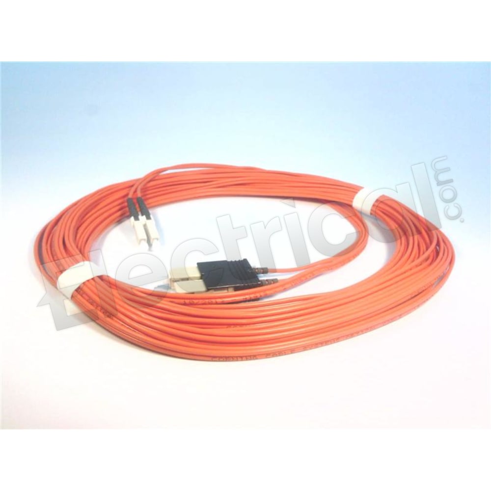 Compulink 246820 Cordset Cable & Wire Automation
