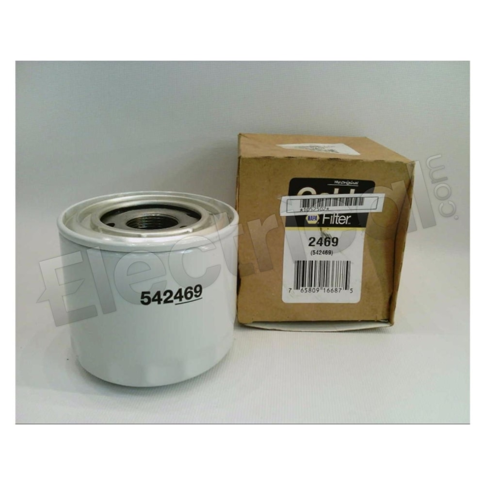 Keystone Electronics 2469 Socket/Lead/Holder Electrical Component