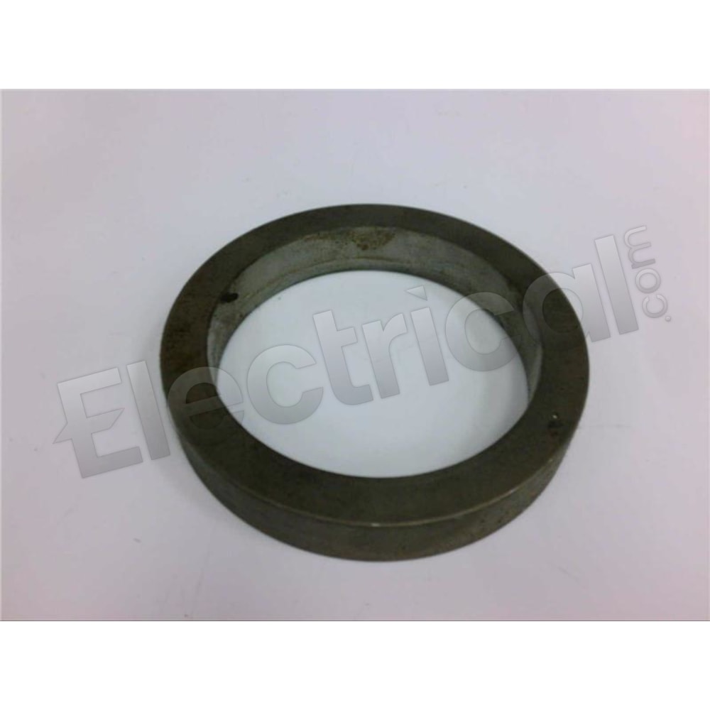 Lincoln Industrial 246914 Hydraulic Pump Piston/Shaft/Sleeve Assembly ...