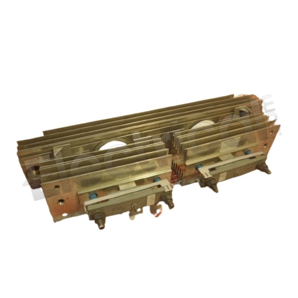 246B2331BA-G02 General Electric Thyristor/SCR/Triac/Diac/Alternistor ...