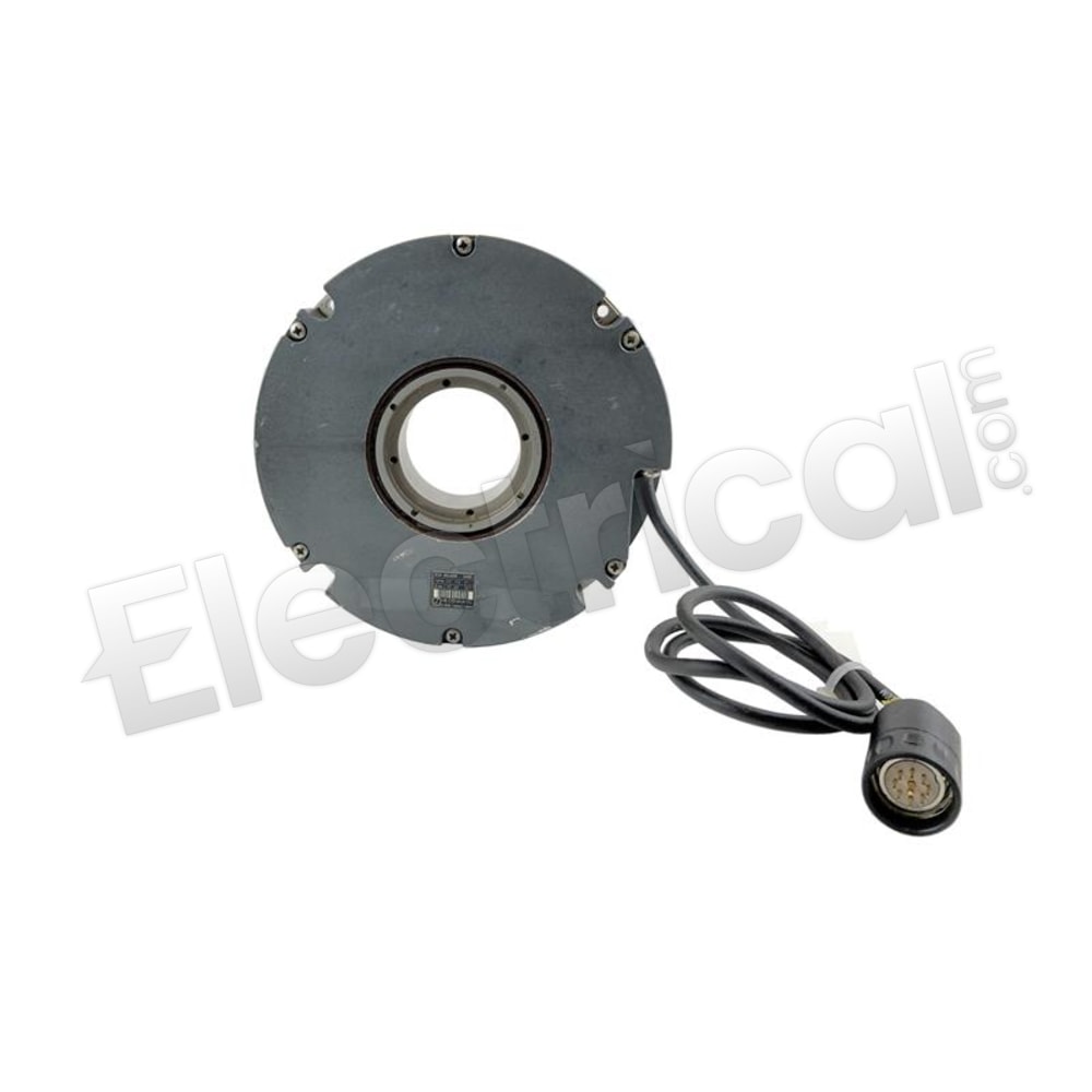 Heidenhain 247 412 01 Sensor Automation