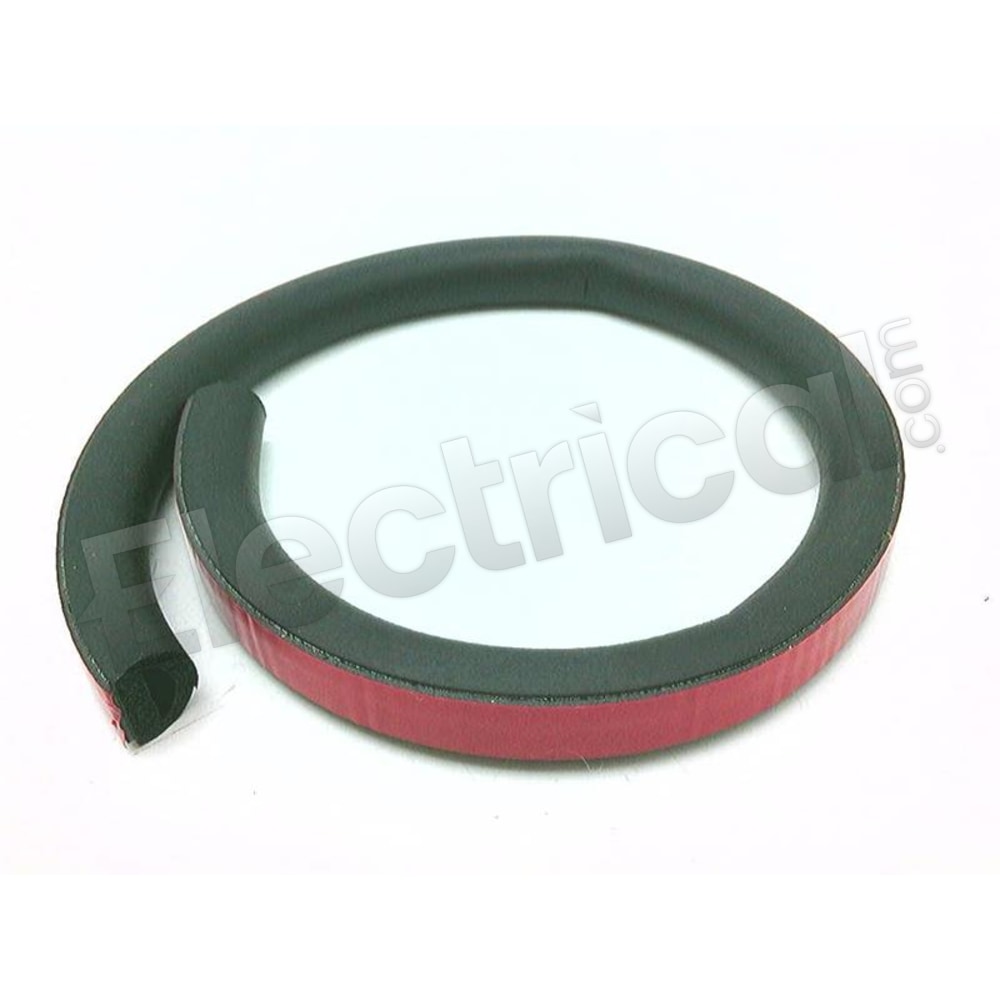 Caterpillar 247-5838-50CM Seal Machine Part