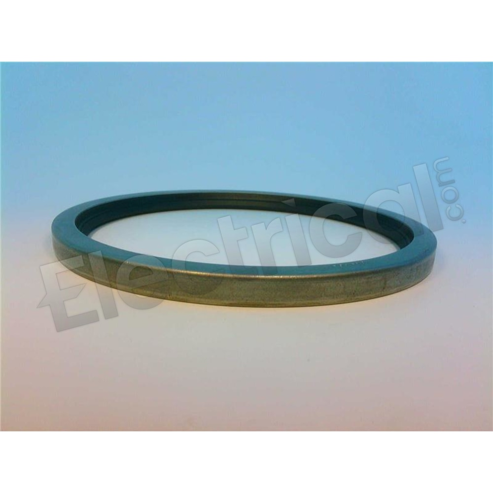 Garlock 24700-0008 Seal Machine Part