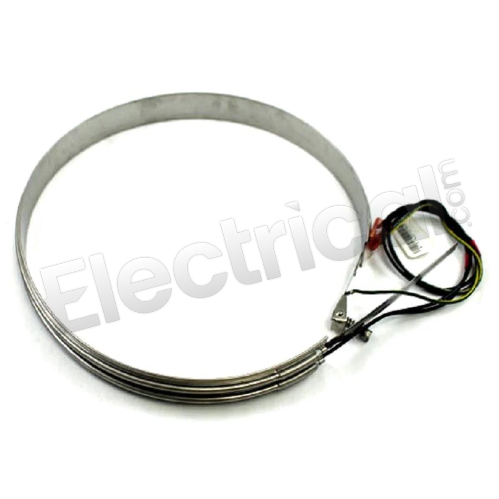 Heatcraft 24702202 Cast Heater Heating Element